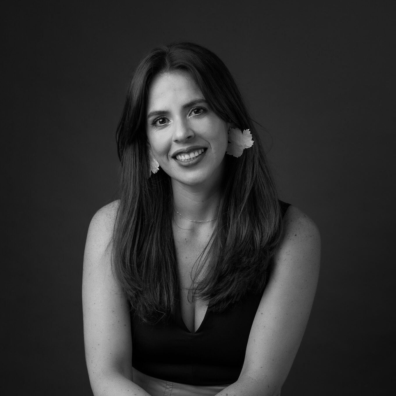 Junta Directiva Junior Achievement