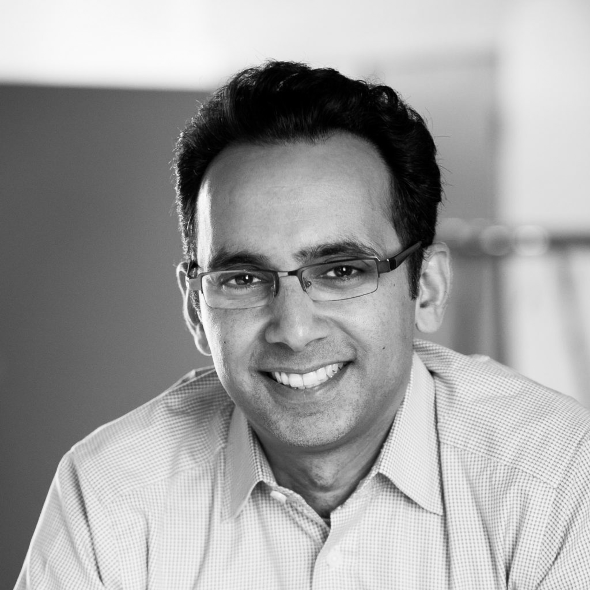 Junior Achievement Colombia Nuestra Historia